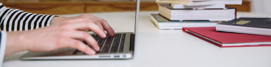 Université du Littoral Côte d'Opale – ULCO