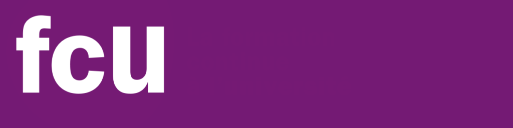 Avec Digital FCU, la formation continue de l’ULCO rentre dans une ...