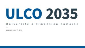 Découvrir l'ULCO