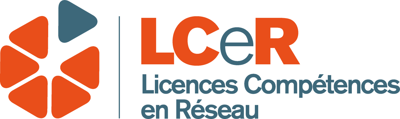 Licence Economie & Gestion - Université du Littoral Côte d'Opale