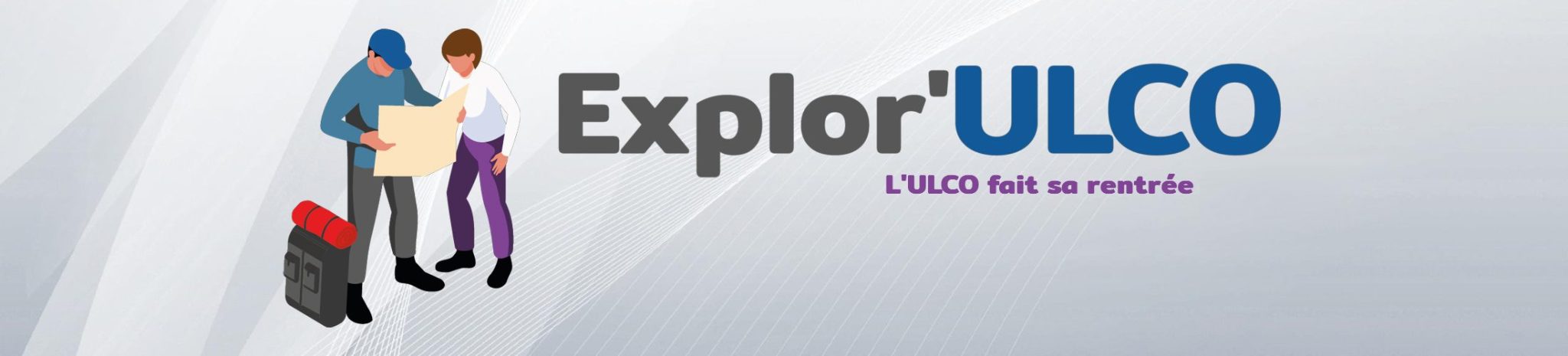 Explor'ULCO Dunkerque 2025