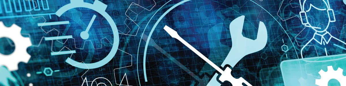 BUT Génie électrique & informatique industrielle - Université du ...