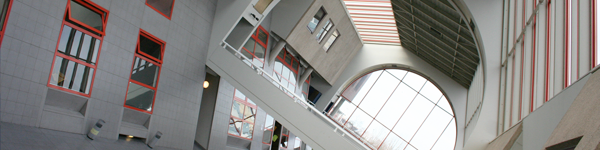 BUT - Université du Littoral Côte d'Opale