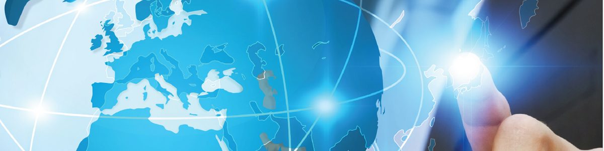 Master Gestion de la Production, logistique, achats - Logistique et ...