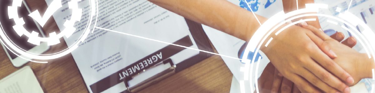 Licence pro Management et gestion des organisations - Gestion PME/PMI : Management, Creation ...