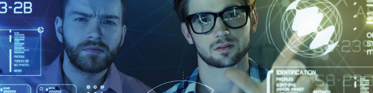 Master Informatique - Ingénierie du logiciel libre - Université du ...