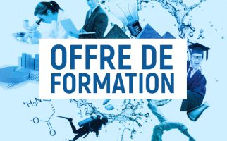 Université du Littoral Côte d'Opale – ULCO