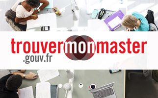 Université du Littoral Côte d'Opale – ULCO